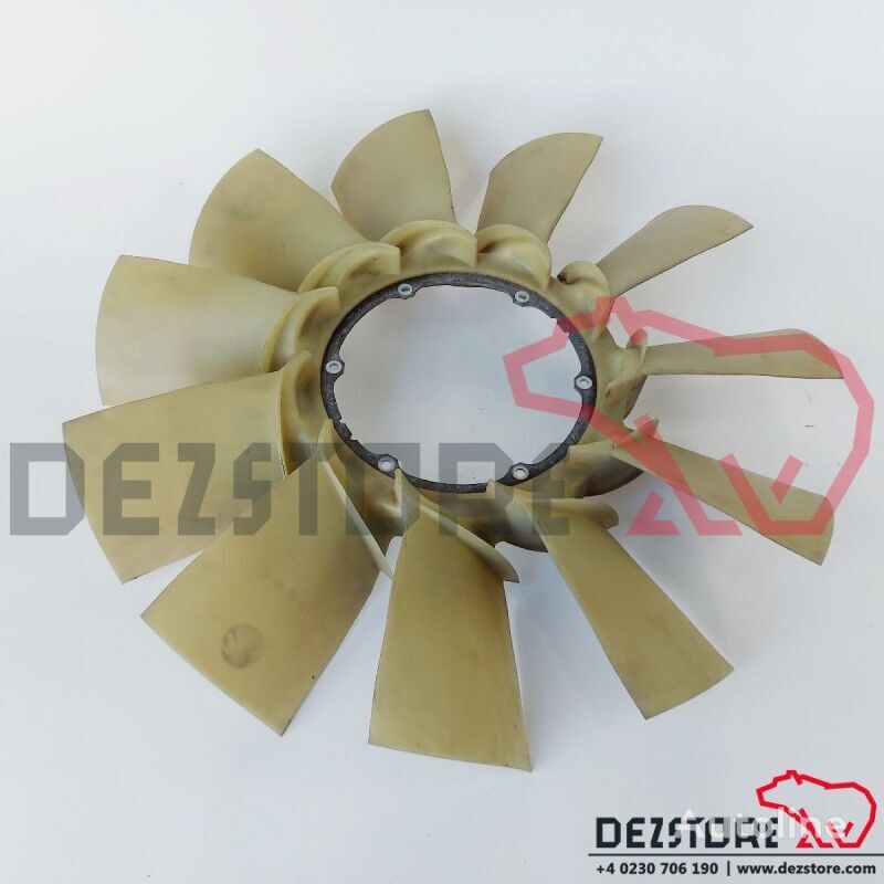 1679067 propeler ventilatora za DAF CF85 tegljača