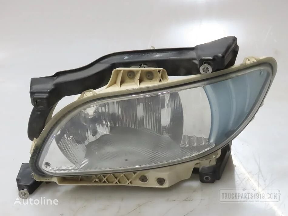 DAF Lighting Mistlamp Li. 2032703 maglenka za kamiona