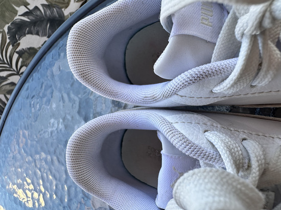 Puma decije patike