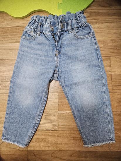 Gap farmerke 92 broj 2 godine