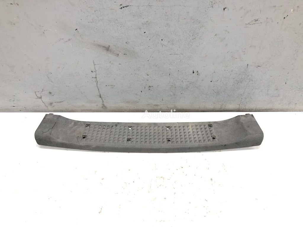IVECO 200606004 Opstapplaat bumper Eurocargo 504273162 za kamiona