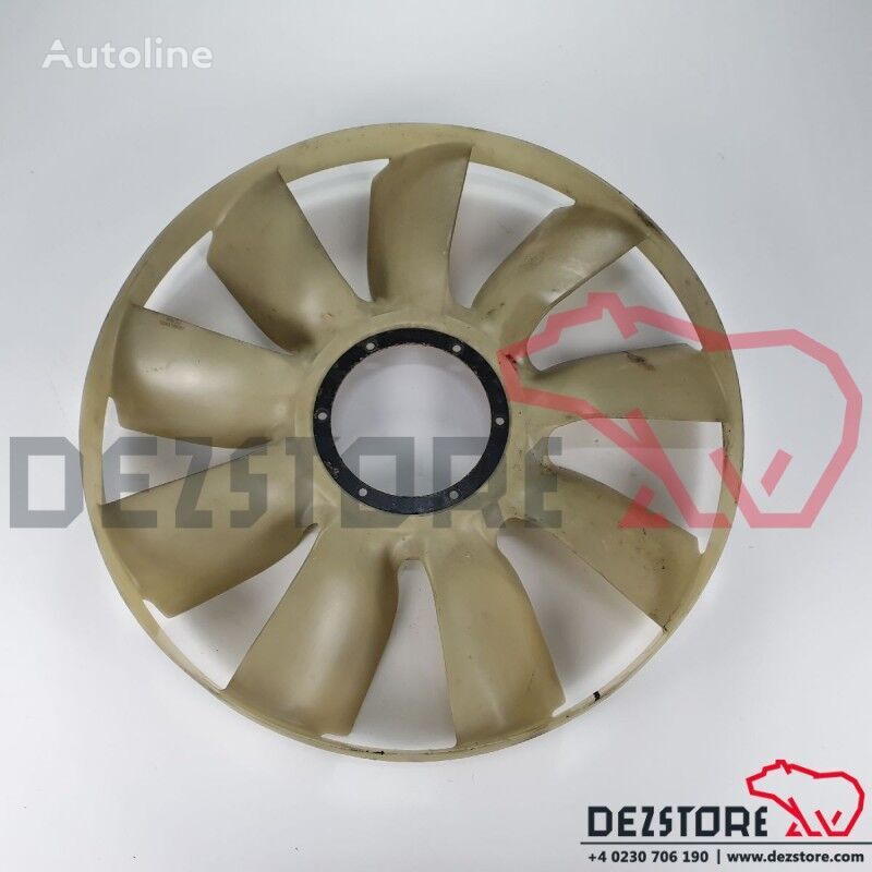 504235059 propeler ventilatora za IVECO STRALIS tegljača