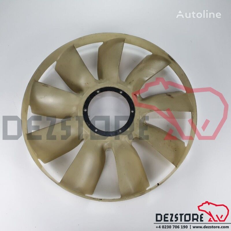 41213992 propeler ventilatora za IVECO STRALIS tegljača