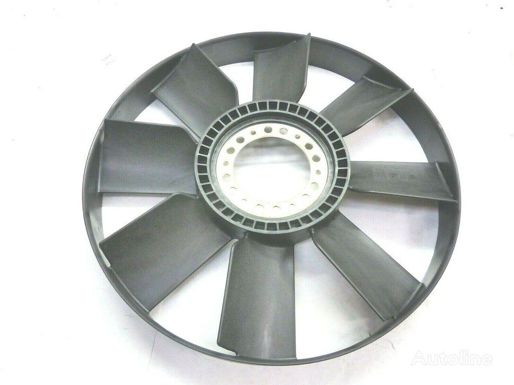 IVECO 504029737 propeler ventilatora za IVECO automobila