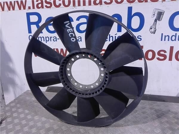 504026023 propeler ventilatora za IVECO Stralis kamiona