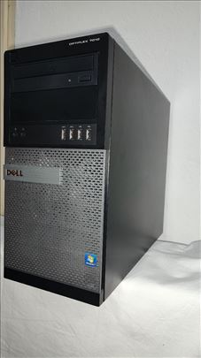 i5 2400,8gb ddr3,Intel hd,ssd 120 gb nov
