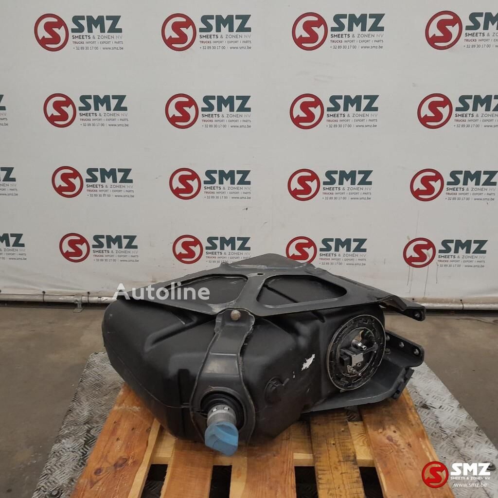 Mercedes-Benz Occ AdBluetank 60L + AdBlueniveausensor Mercedes AdBlue rezervoar za kamiona