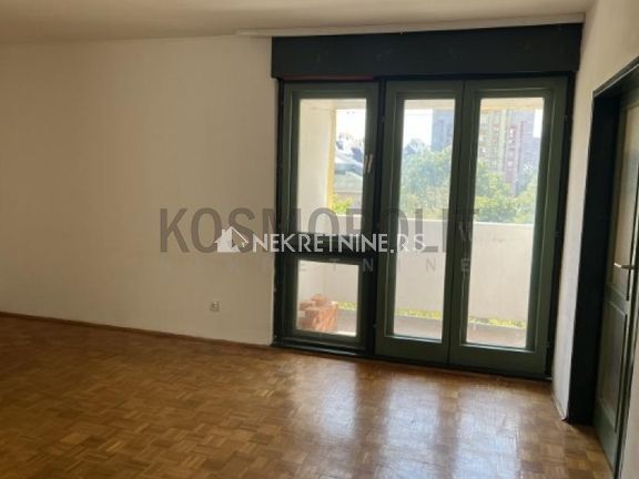 Rakovica, Vidikovački venac, Vidikovački venac, 3.0, 85m2, 470 EUR