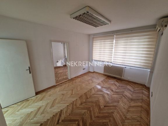 Vračar, Hram 4 kancelarije ID 13726-1