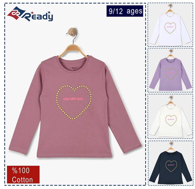 D.bluza 9-12 3