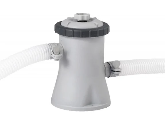 Intex Pumpa za bazene (Easy set i Prism frame) 051014
