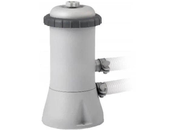 Intex Pumpa za bazen (Easy set i Prism frame) 050975