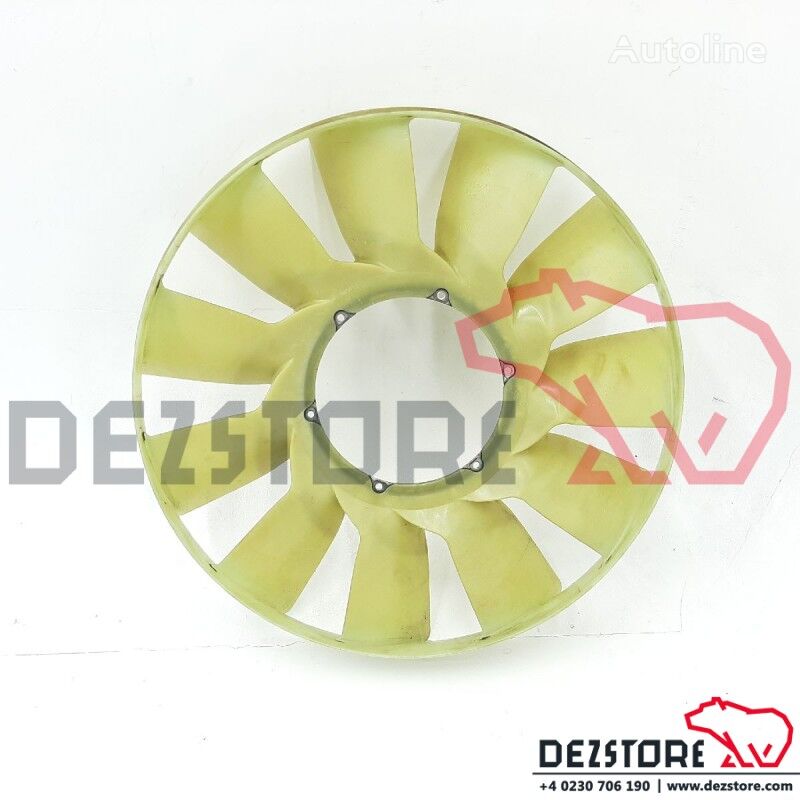 A9362000623 propeler ventilatora za Mercedes-Benz AROCS tegljača