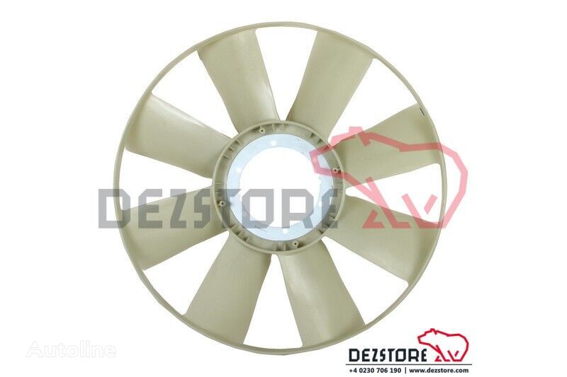 A0032054506 propeler ventilatora za Mercedes-Benz ACTROS MP3 tegljača