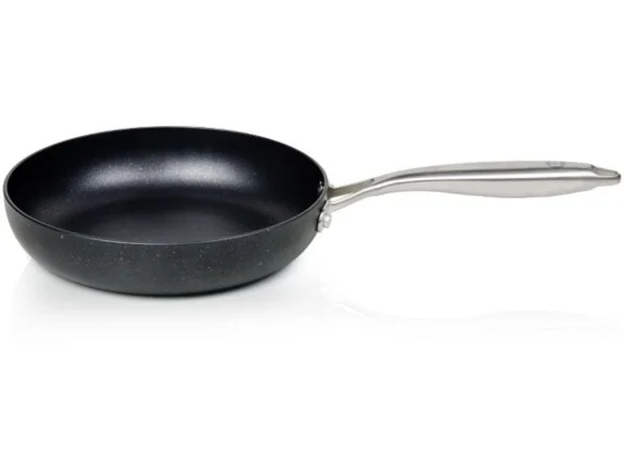 Metalac Tiganj 24cm Ignis