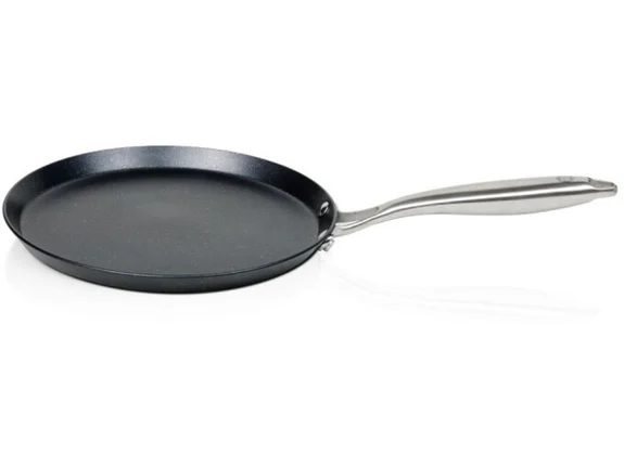 Metalac Tiganj za palačinke 25cm Ignis