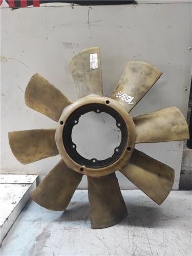 7420993866 propeler ventilatora za Renault Premium kamiona
