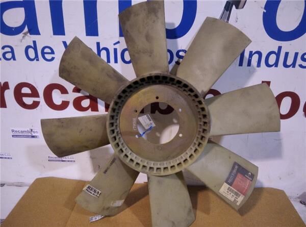5010140298 propeler ventilatora za Renault Premium kamiona