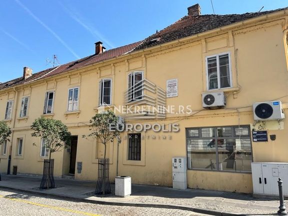 Zemun, Centar ID#8285