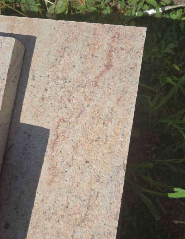 Velika rasprodaja mermernih i granitnih pločica