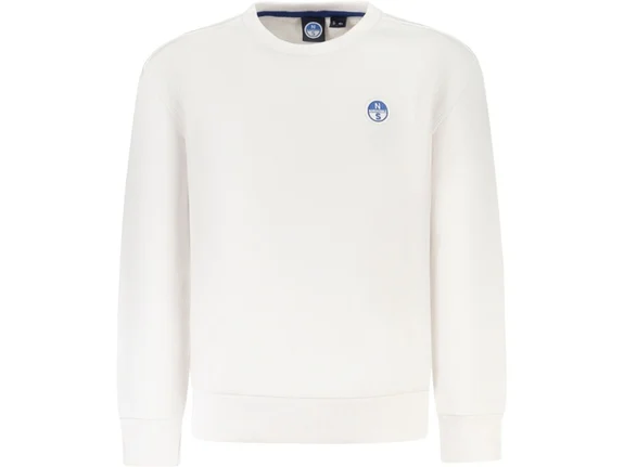 North Sails Duks za dečake 794385000