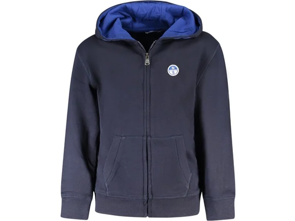 North Sails Duks za dečake 794388000