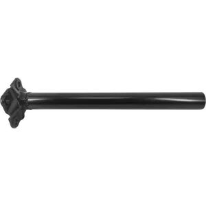 REAR AXLE MUDGUARD BRACKET FRONT RH vešanje - drugi rezervni deo za Ford F-MAX tegljača