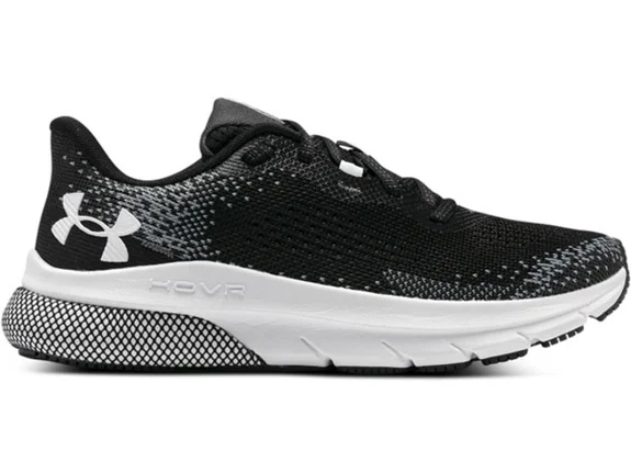 Under Armour Ženske patike UA W Hovr turbulence 2