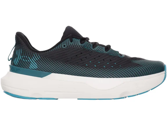 Under Armour Muške patike UA Infinite Pro