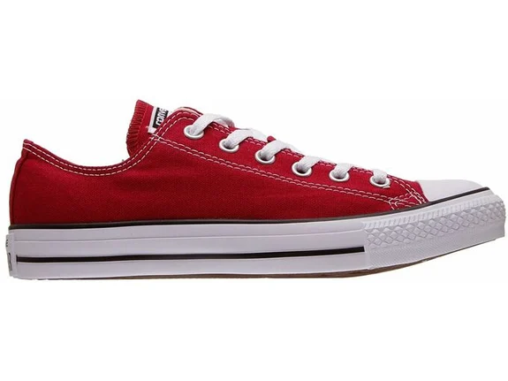 Converse Uniseks patike Chuck Taylor All Star M9691C