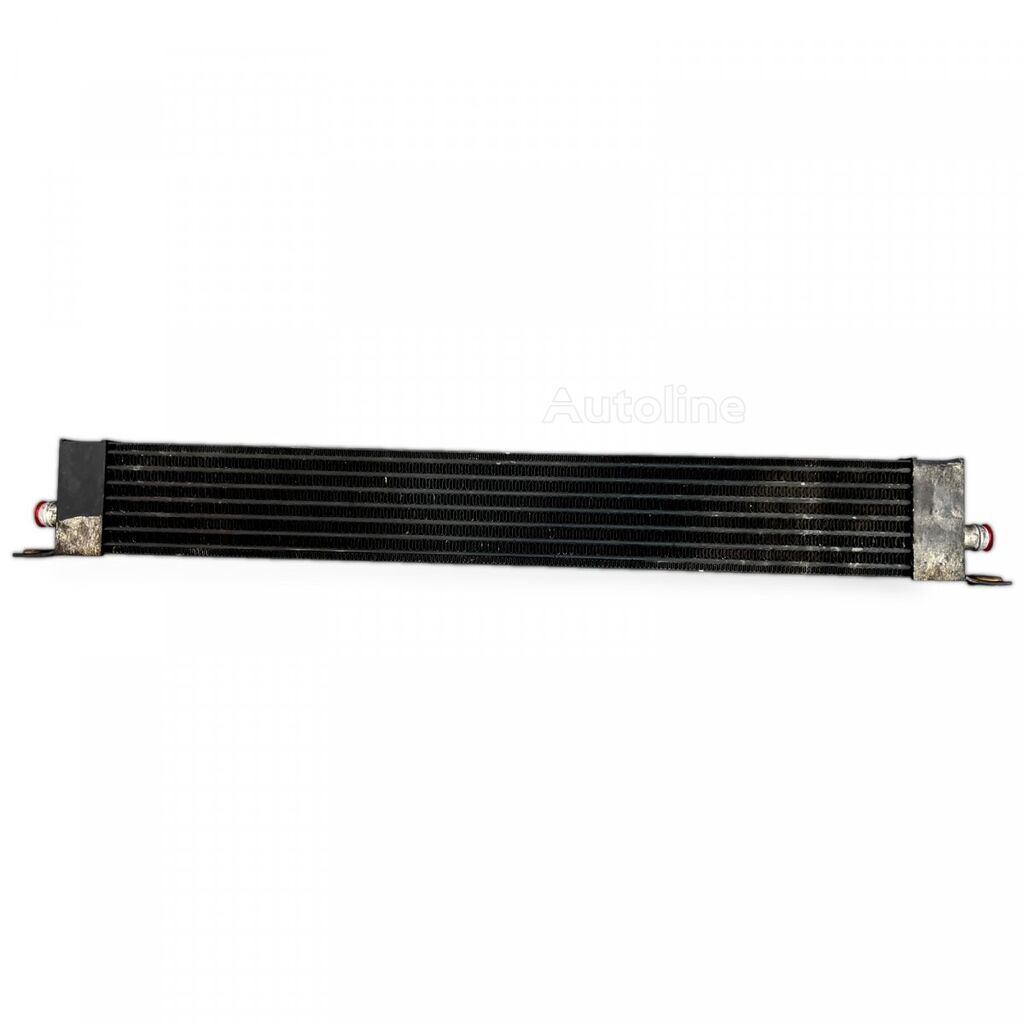 SETRAB K-Series (01.06-) 1793942 1739578 visco spojnica ventilatora za Scania K,N,F-series bus (2006-) autobusa