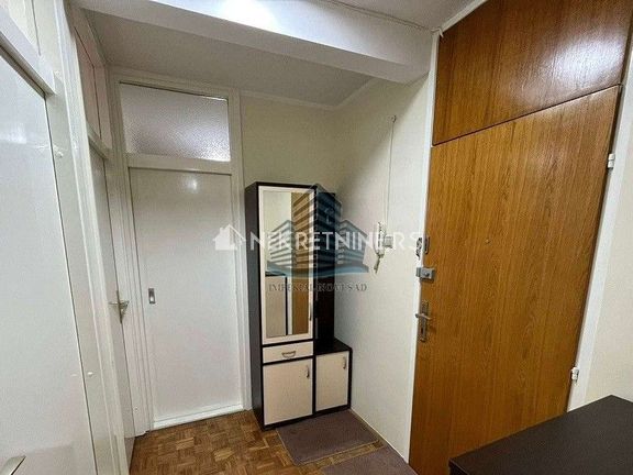 75m² – 180.250€ Bulevar oslobođenja 12586