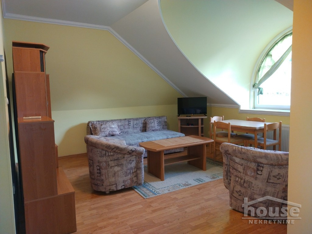 ID 9111940, Novi Sad, SAJAM