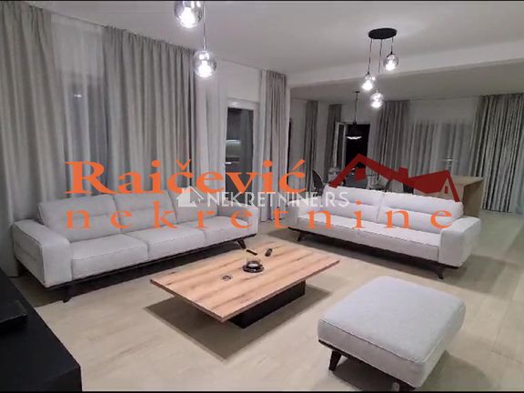 180m2, T ,DEDINJE , stan