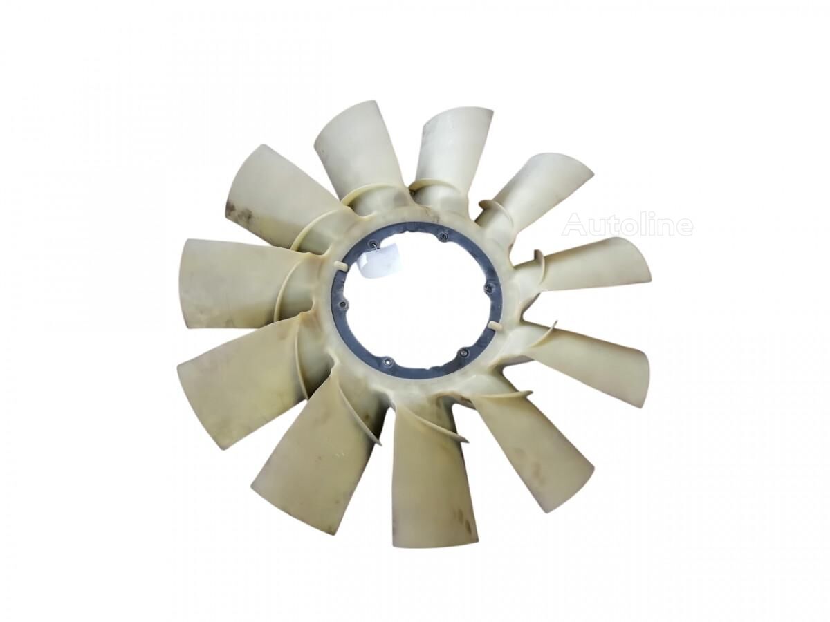 Scania Cooling fan 2978766 propeler ventilatora za Scania R410 tegljača
