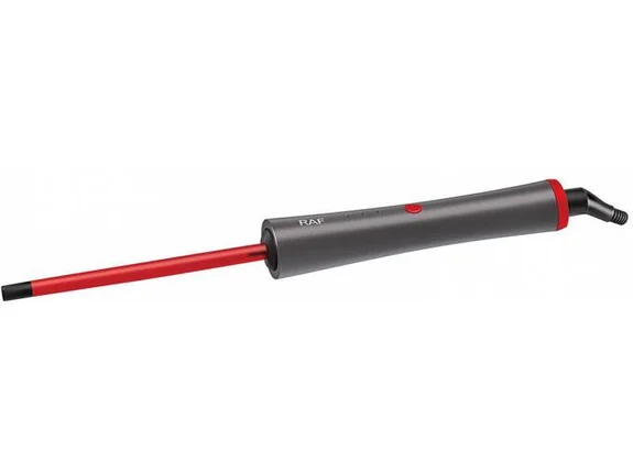 Raf Stajler za afro lokne R422R