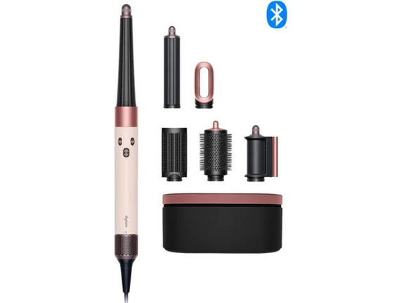 Dyson Stajler za kosu Airwrap Ceramic 601848