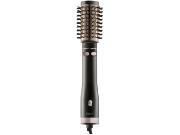 Raf Rotirajuća četka stajler za kosu 1000w R.421