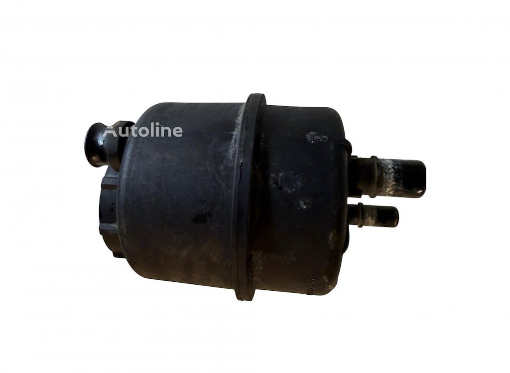 Volvo FM (01.13-) 21362869 servo pumpa za Volvo FH, FM, FMX-4 series (2013-) kamiona