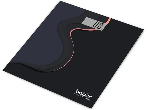 Bauer Kućna vaga Gravity BS 305