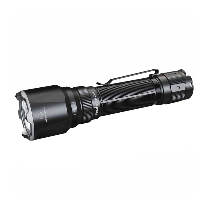 Lampa Fenix TK22R