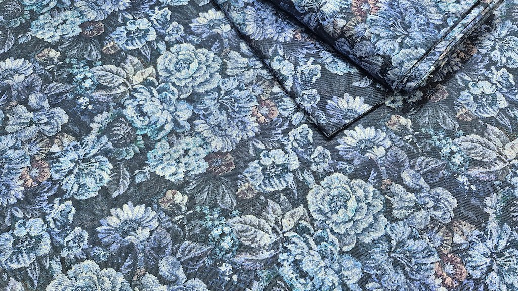 JEANS FASHION PA055 – 13