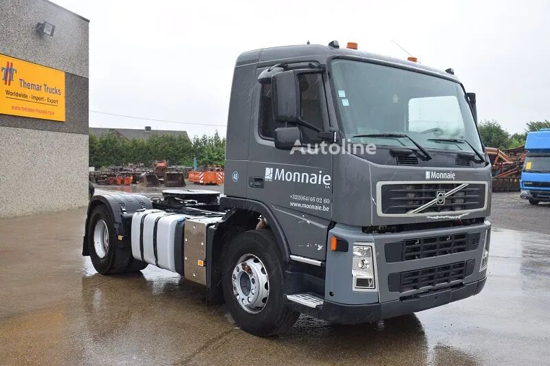 Volvo FM 9.300 tegljač