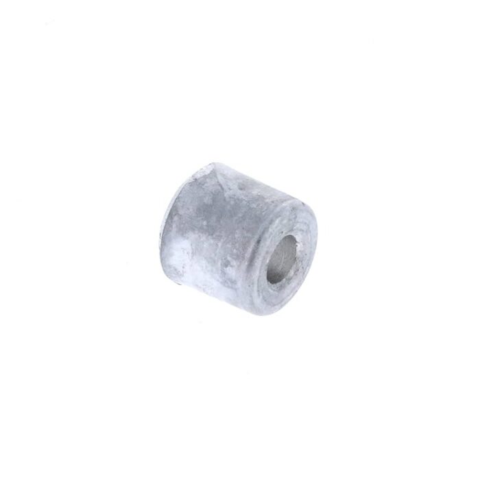 Anoda za Hondu BF8-250ks 12155-ZV4-A00