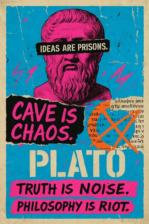 Plato