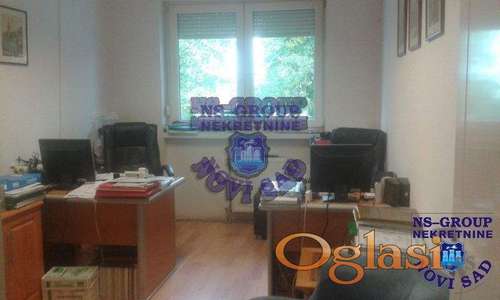 Bulevar , 84m2