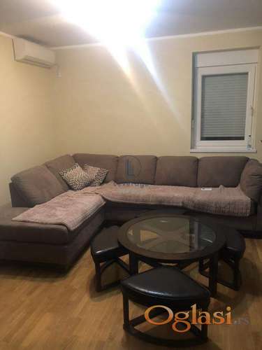 Ledine, Surčinska, 90 m2 + 20 m2