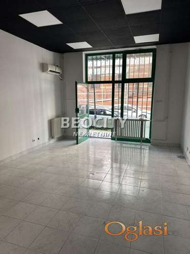 Novi Sad, Podbara, , 2.0, 47m2