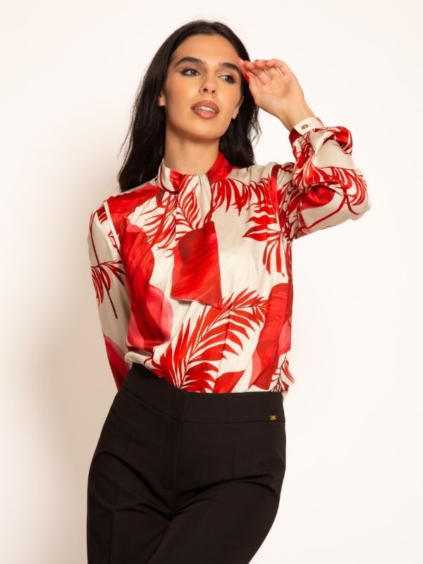 Bluza IB71