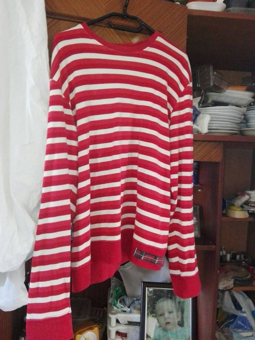 Duks 300 dinara